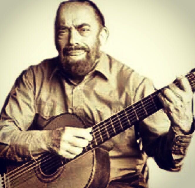 Zambas al Corazón: 29 DE SEPTIEMBRE: DÍA NACIONAL DE LA ZAMBA