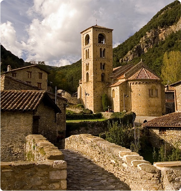 📕 LOS 100 POST MAS VISTOS EN 2022 | COSAS PARA VER, MUNDOS PARA COMPARTIR