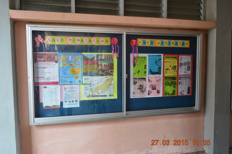 Sudut Kerjaya ~ Unit Bimbingan/Kaunseling SMK Luar Bandar No.1 Sibu ...