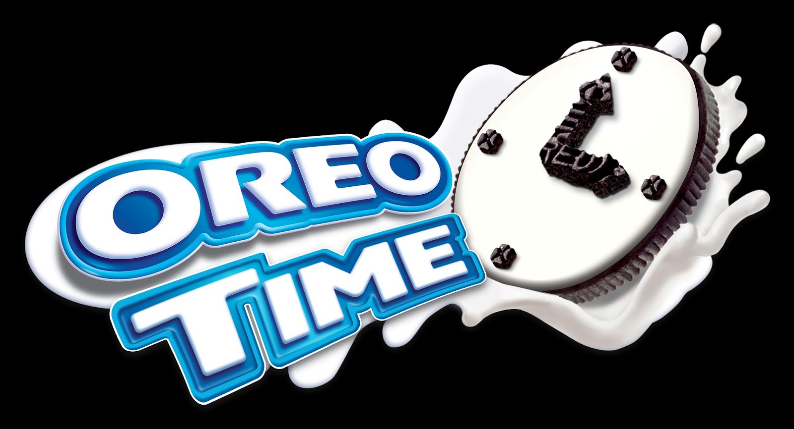 Fatherland: Sarap mag OT.