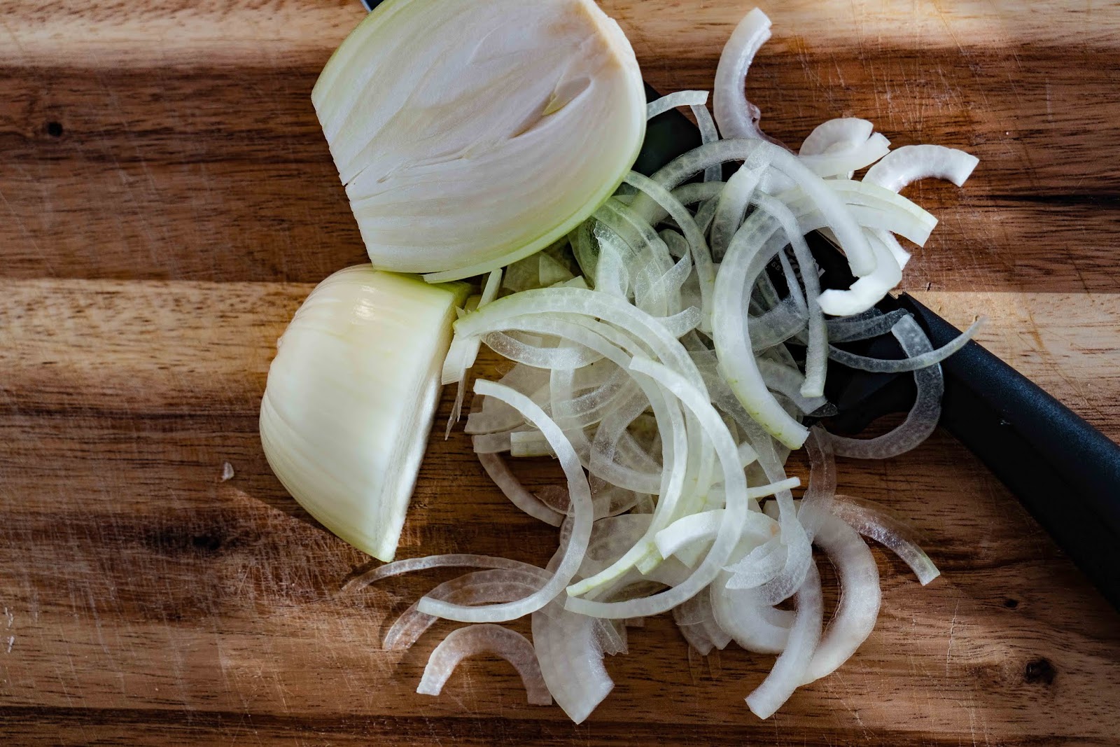 stuttgartcooking: Metzelsuppe