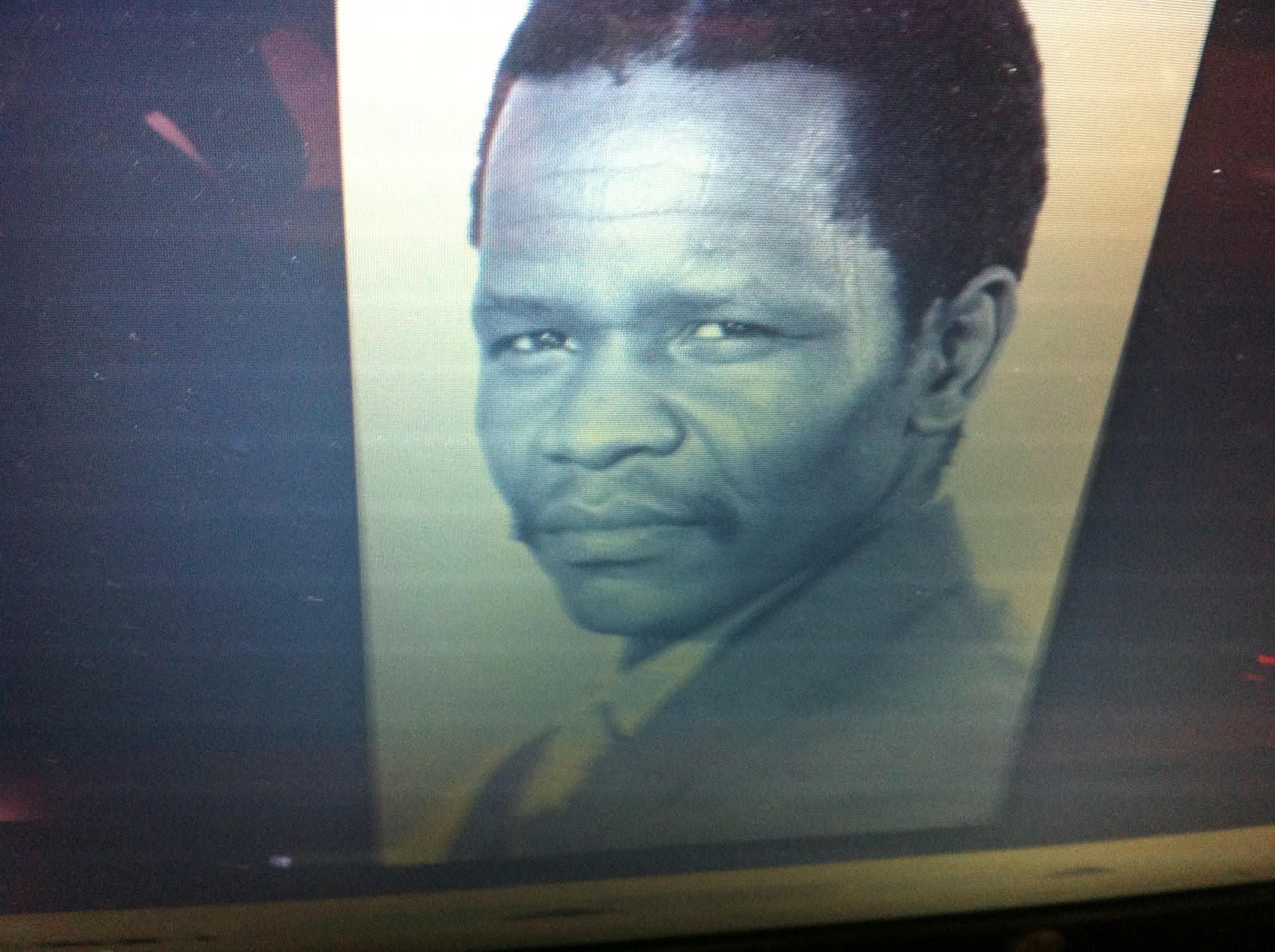 THE BLACK SOCIAL HISTORY:: BLACK SOCIAL HISTORY : AFRO-SOUTH AFRICAN ...