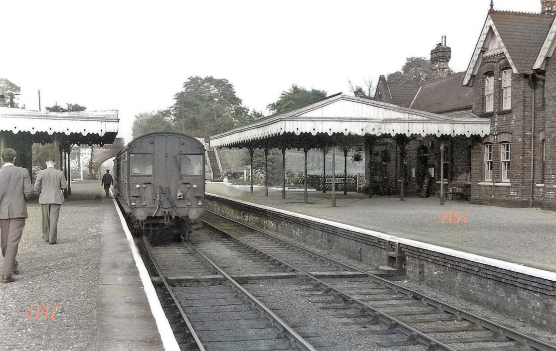 East Yorkshire local and family history: 2021