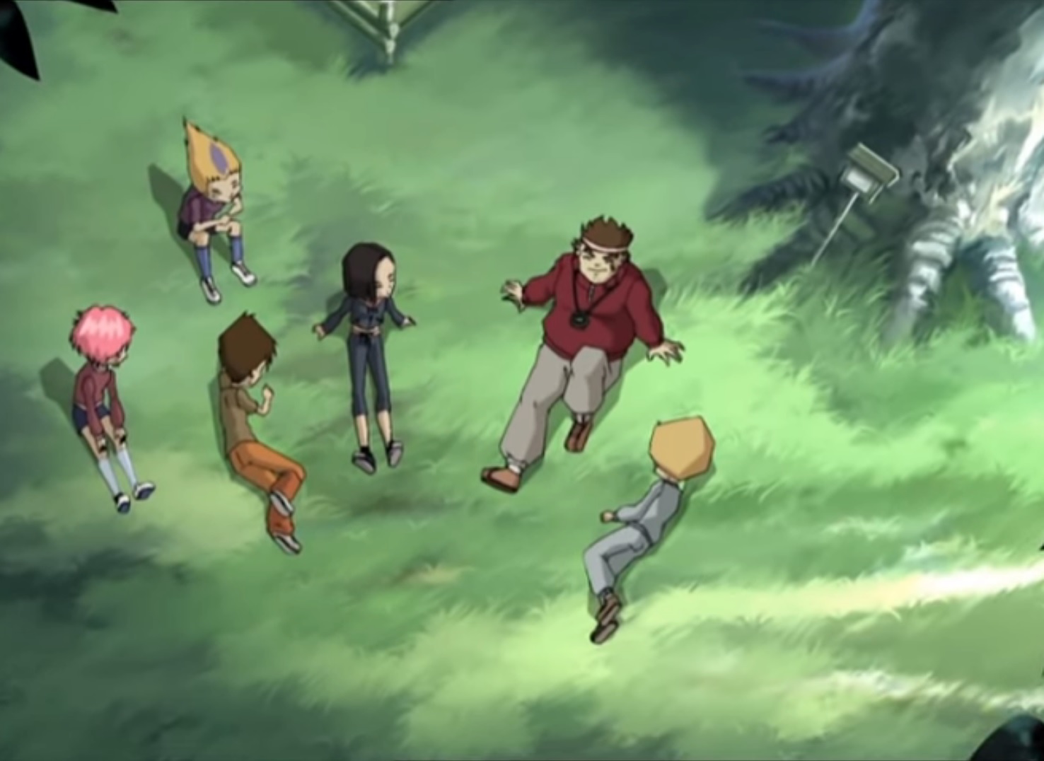 Planned All Along: Top 12 Best Episodes of Code Lyoko