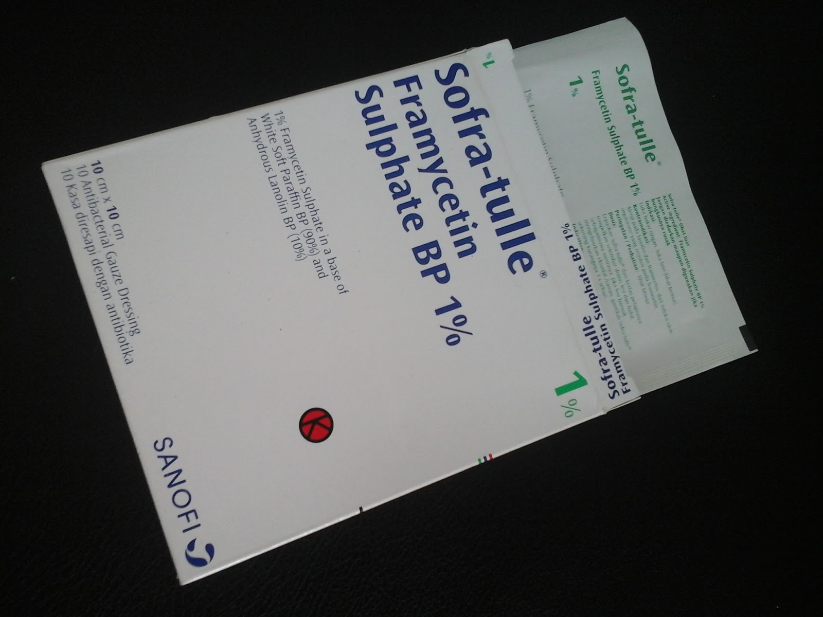 Alat-Alat Kesehatan (Fungsi dan Cara Penggunaan)