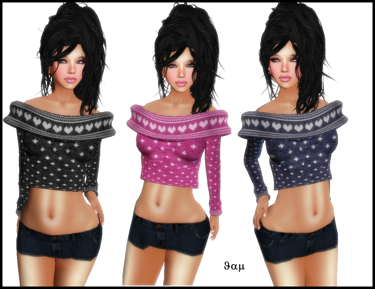 Chic Classik Beautiful Dirty Rich New Releases chic-classik-beautiful-dirty-rich-new-releases