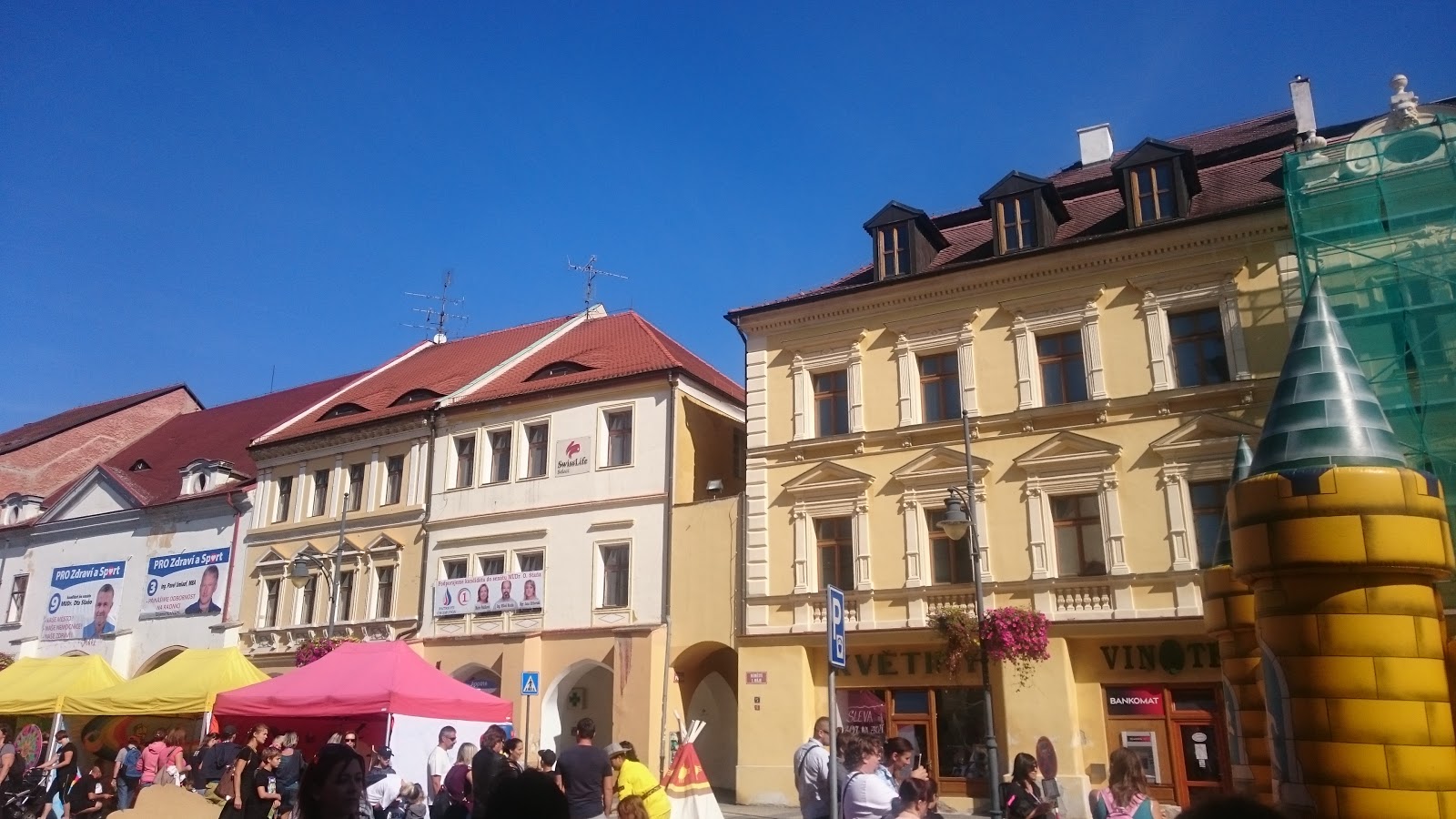 jaro gruber ;-): komotau, brüx, erzgebirge ~ chomutov, most, krusne ...