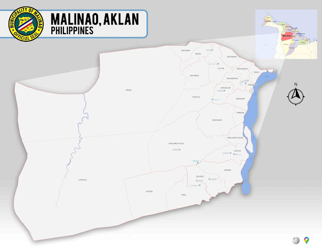 Malinao, Aklan, Philippines