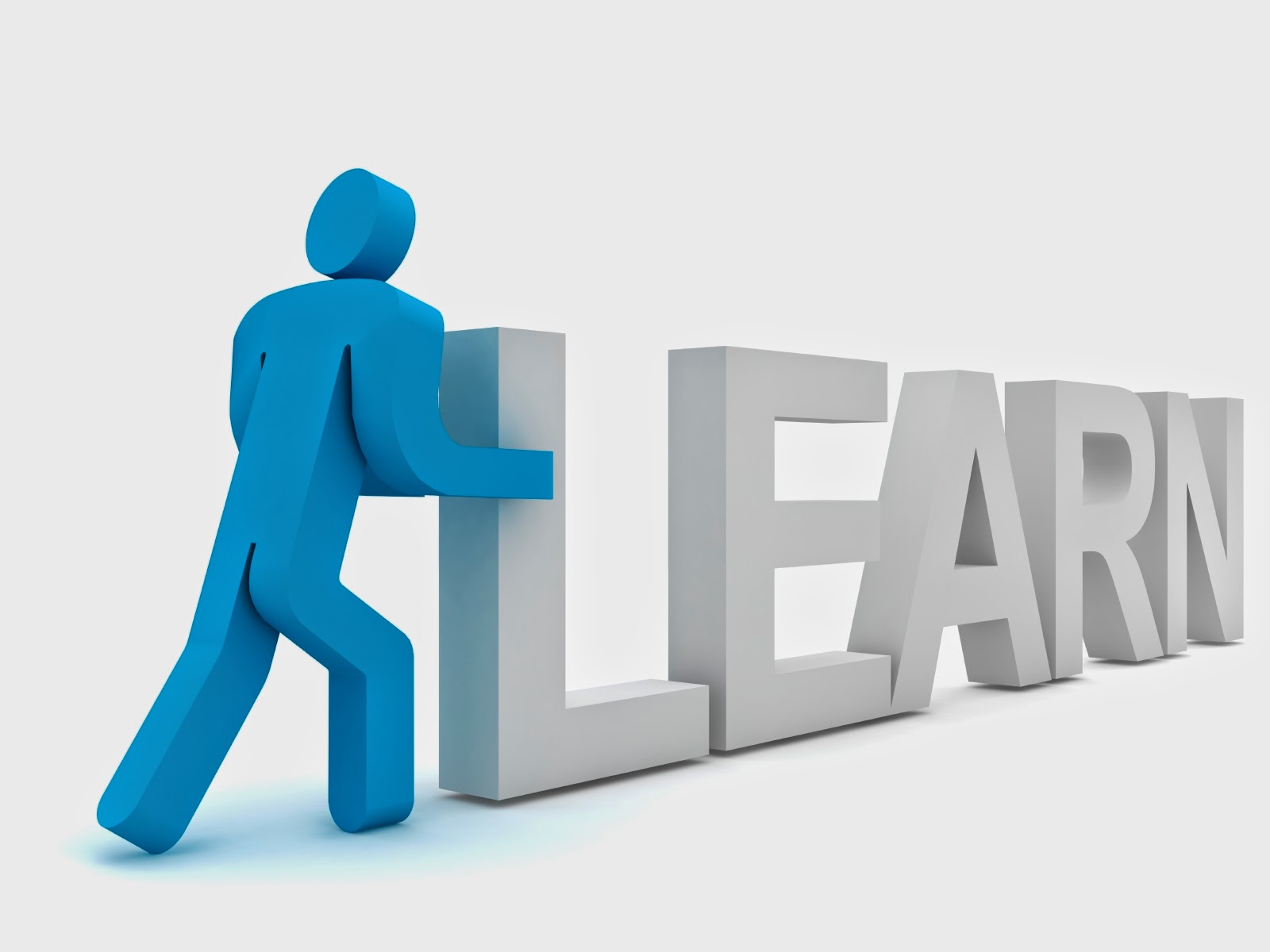 Lalit Bhojwani: Tasks of a Professional Manager