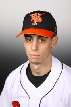 Mark Tomei's Instagram, Twitter & Facebook on IDCrawl