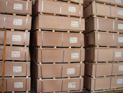 Pentru proiecte din lemn: PFL brut (dur)