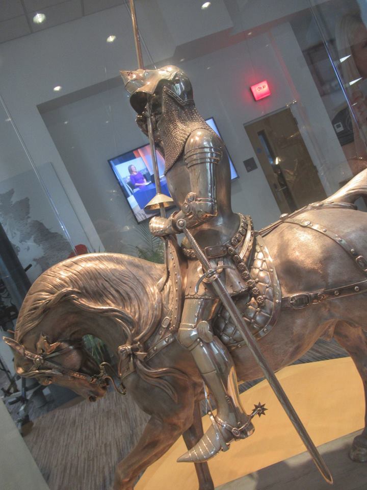 Martin Brookes Oakham: The Silver Anglia Knight Anglia Television ...