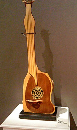 gamble music production and archives: CHURCH MUSIC EARLY TO CURRENT