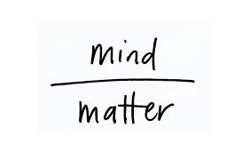 Vroom. Fueling Education.: Mind over Matter