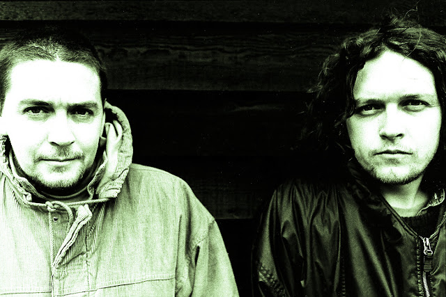 The dB's Repercussion: Michael Head & Shack - Demos, Rare & Live