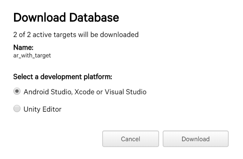 KMUTNB Cpre Final Project 2561: 2018