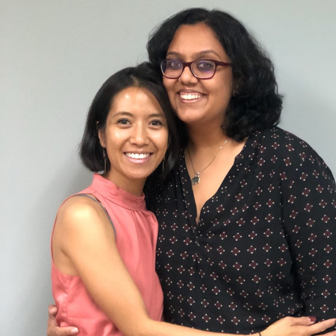 Tipping Point Calligraphy : Spencerian Script & Flourishing with Nina ...