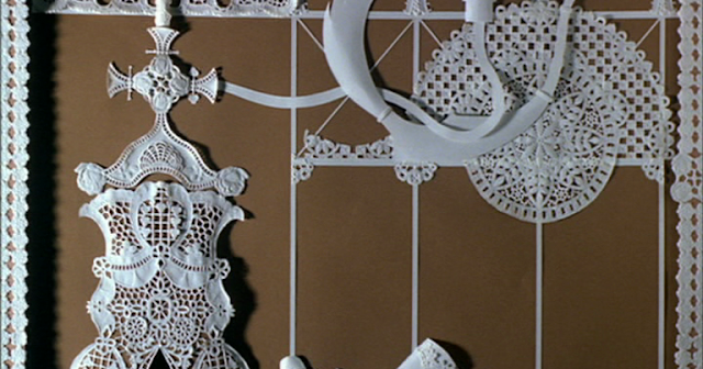 Escuela infantil castillo de Blanca: LOS TRES INVENTORES