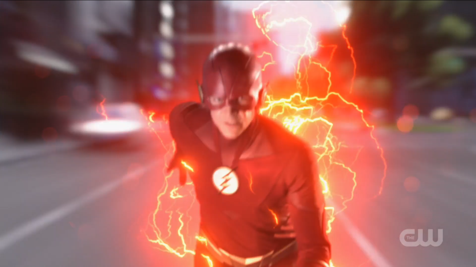 SUPERGIRL "ELSEWORLDS, PART 3" REVIEW