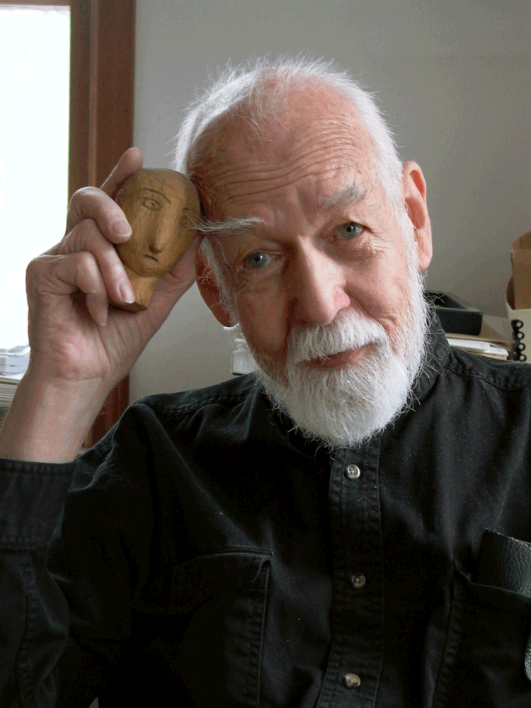 Focus on Photography: David Vestal: 1924 - 2013