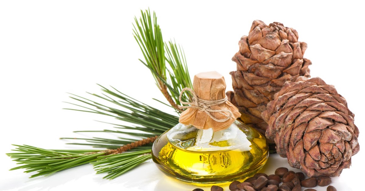 CHEMICAL KNOWLEDGE GURUKUL : What is pine oil used for?