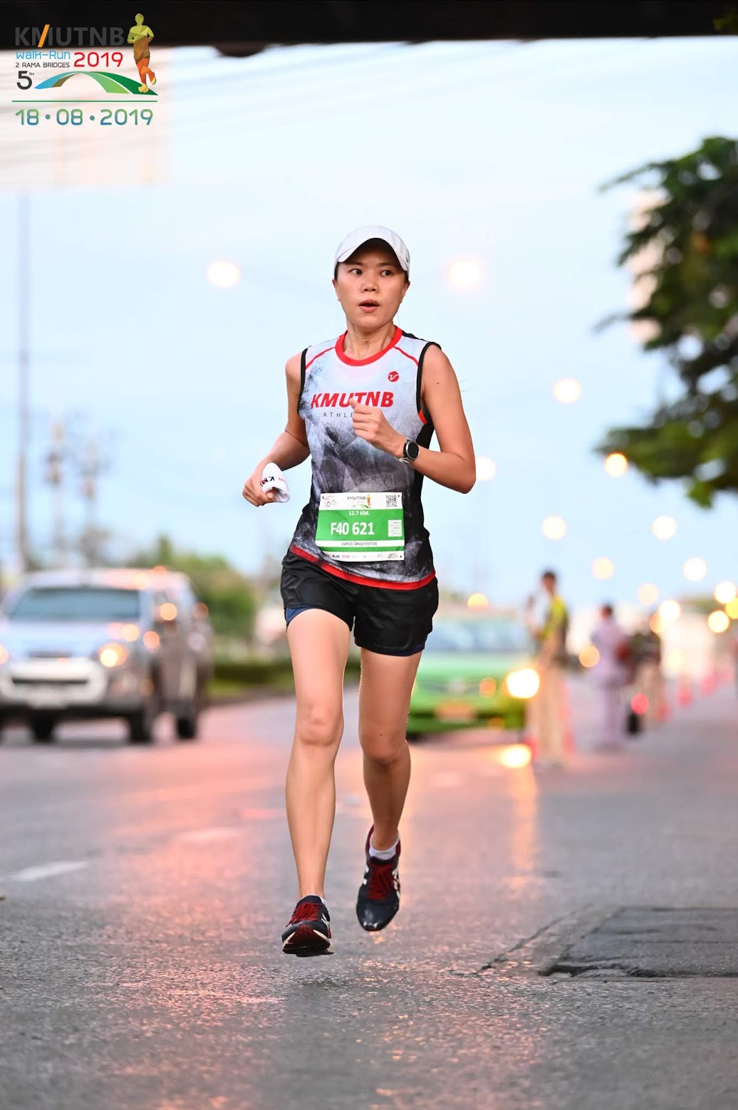 runforlife: ทุกอย่างที่คุณอยากรู้เกี่ยวกับโซนหัวใจแบบ %LTHR