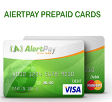 Earn Money Online: HOW WITHDRAW MONEY FROM ALERTPAY(payza) IN PAKISTAN?