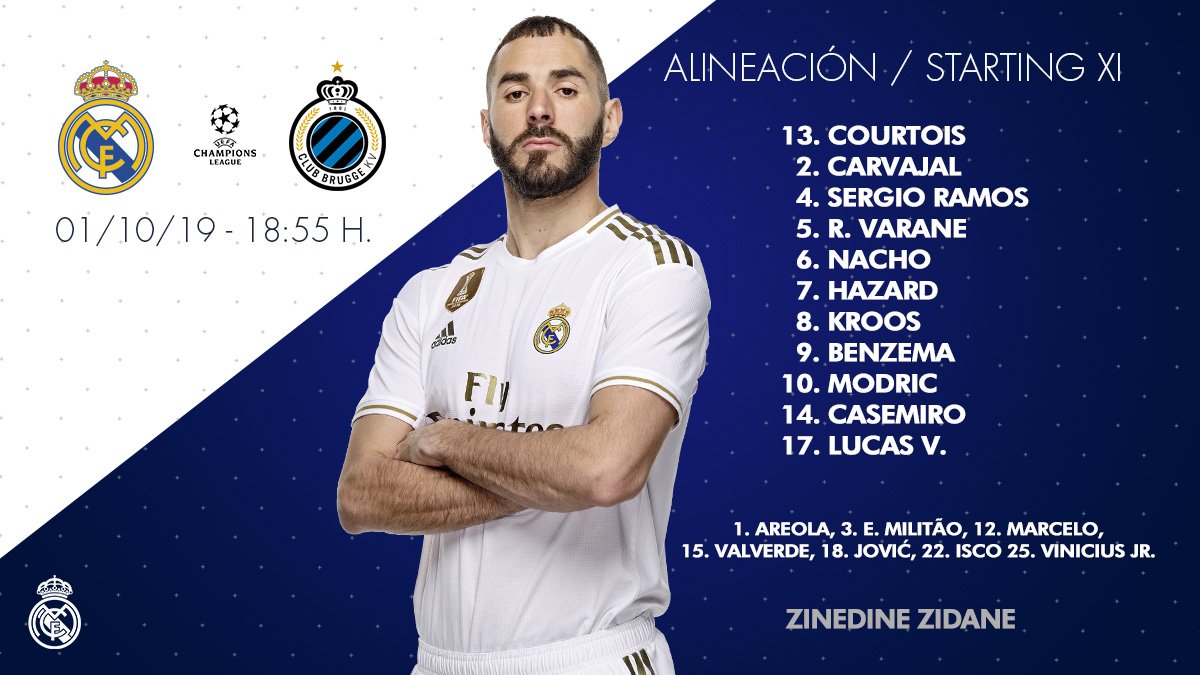 Spanish Football | Soccer | Sports Blog