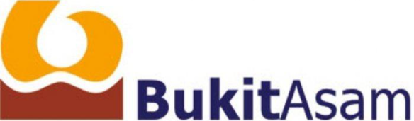 INI RANGKAIAN PROYEK PENGEMBANGAN PLTS BUKIT ASAM