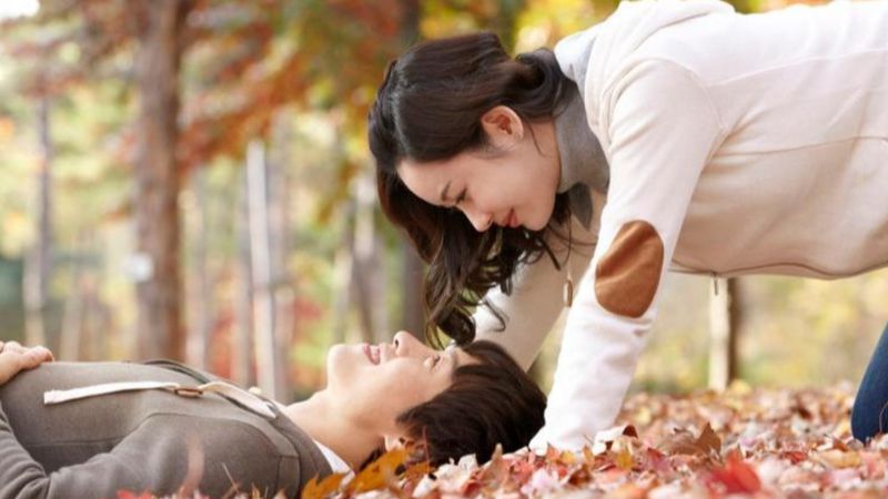 Inilah Perbedaan yang Sangat Mencolok Antara Cinta dan Nafsu - Layanan ... Inilah Perbedaan yang Sangat Mencolok Antara Cinta dan Nafsu - Layanan ...