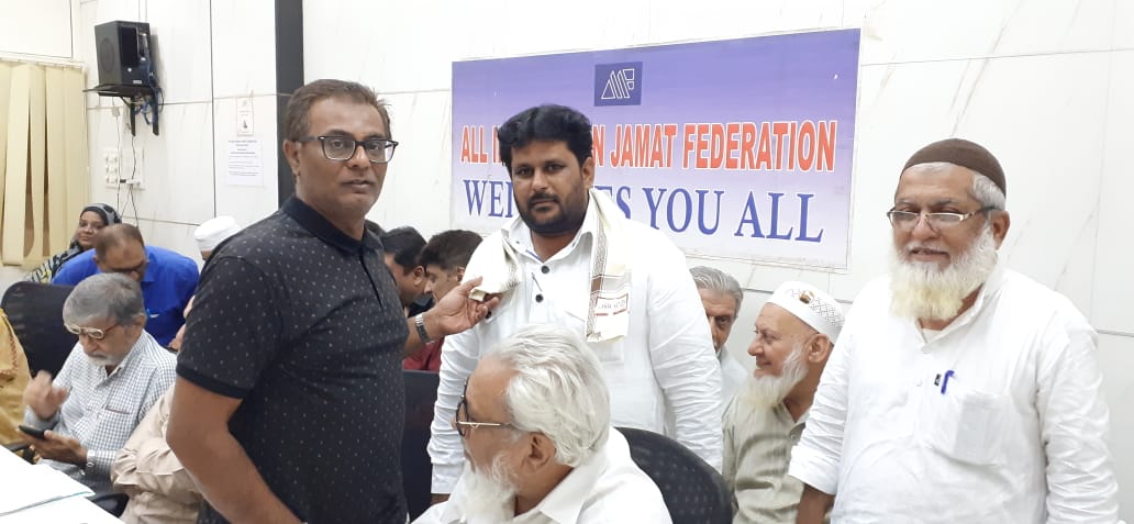 Rs. 82 Lakhs 57 Thousand were sanctioned and released in NATIONAL ...