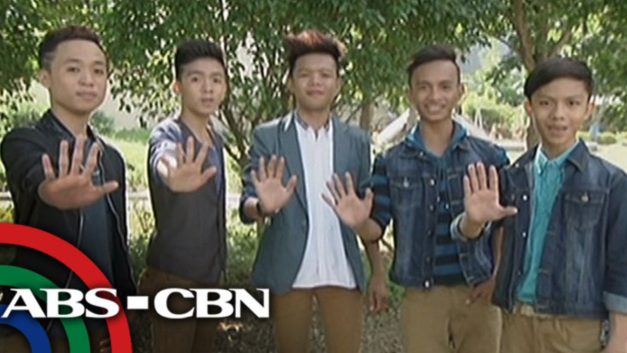 Why do you love or hate Marlou and Hasht5? - The Life Trends Online Magazine