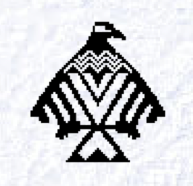 Native American symbols - Birds | Eve Warren : A History of...