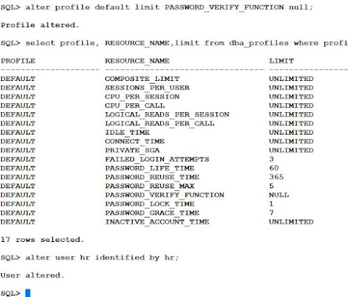 Oracledbacr, por simple pasión ...-Copyleft Miembro Comunidad ...