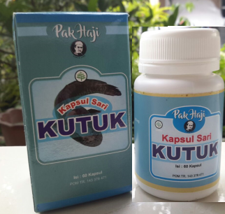 HPA INTERNATIONAL: 2017