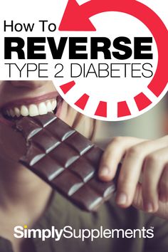 Blood Sugar Guide: How to reverse diabetes quickly