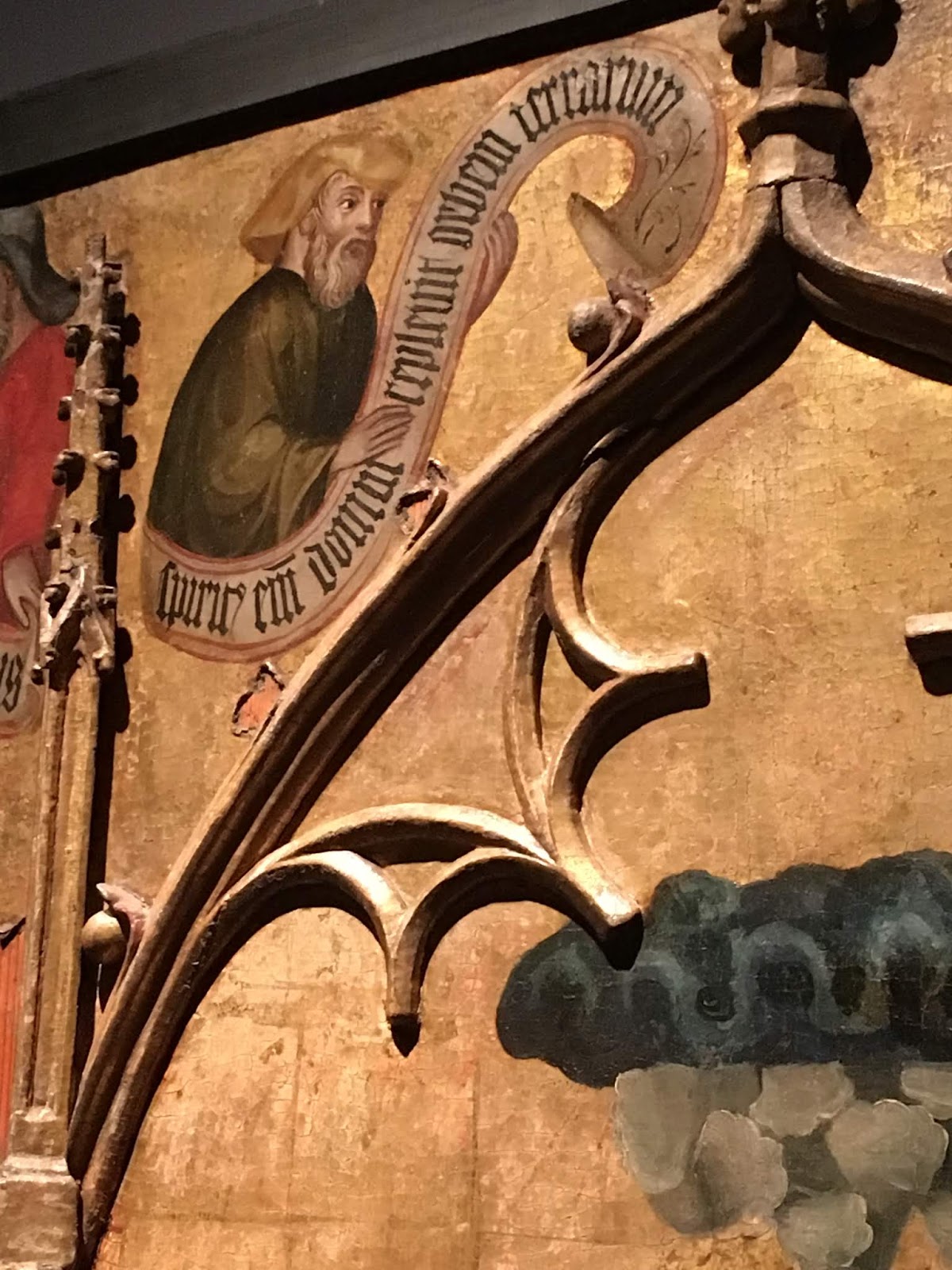 Developement of framing techniques