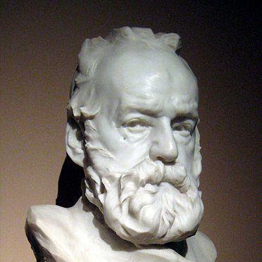 Hugomanie: Hugo - Il est un peu tard