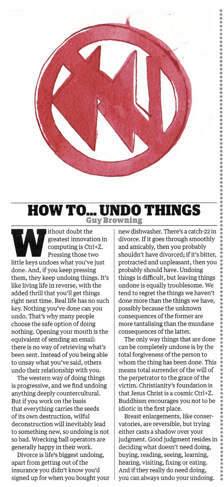 Anastasia Lawrence Illustration How To Undo Things anastasia-lawrence-illustration-how-to-undo-things