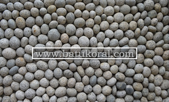JUAL BATU KORAL TELUR PUYUH SEMUA UKURAN ~ JUAL BATU ALAM MURAH ...