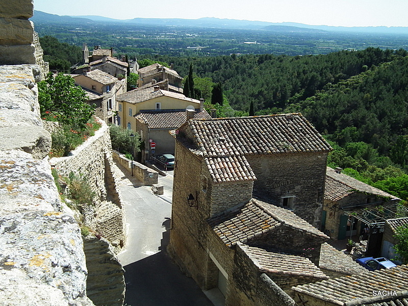 Un jour....Une photo !: mai 2015