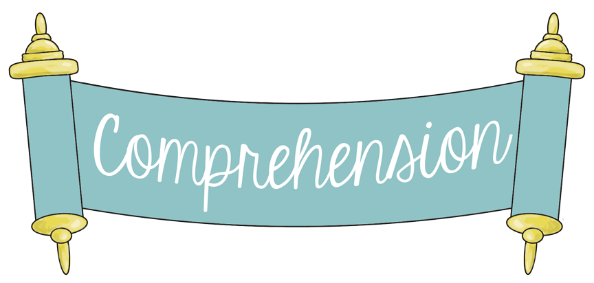 Super Summarizing in Fiction and Nonfiction Text | Adventures in ...