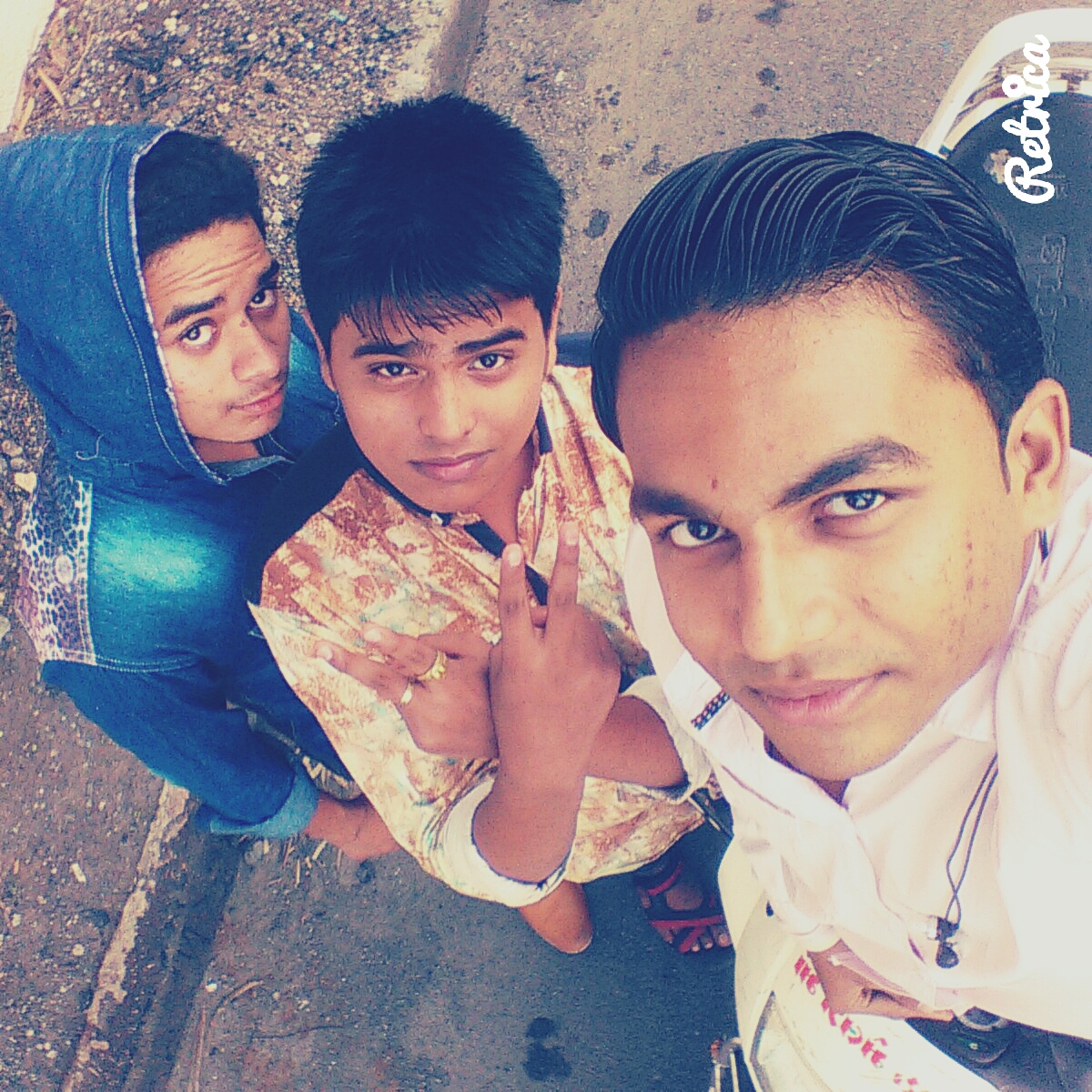 Email This BlogThis! Share to Twitter Share to Facebook Share to Pinterest