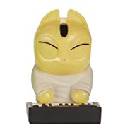 Lost Kitties Meowzart Multipack Figure | The Toy Pool