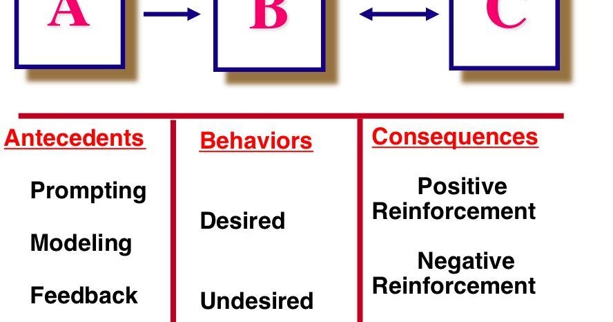 What is “Operant Conditioning”? ~ EduGyan