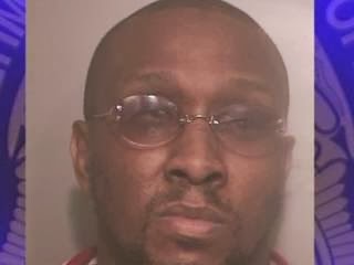 Nuttin But Hip Hop : Dealer called 'Mr. Big' gets 25 years after ...