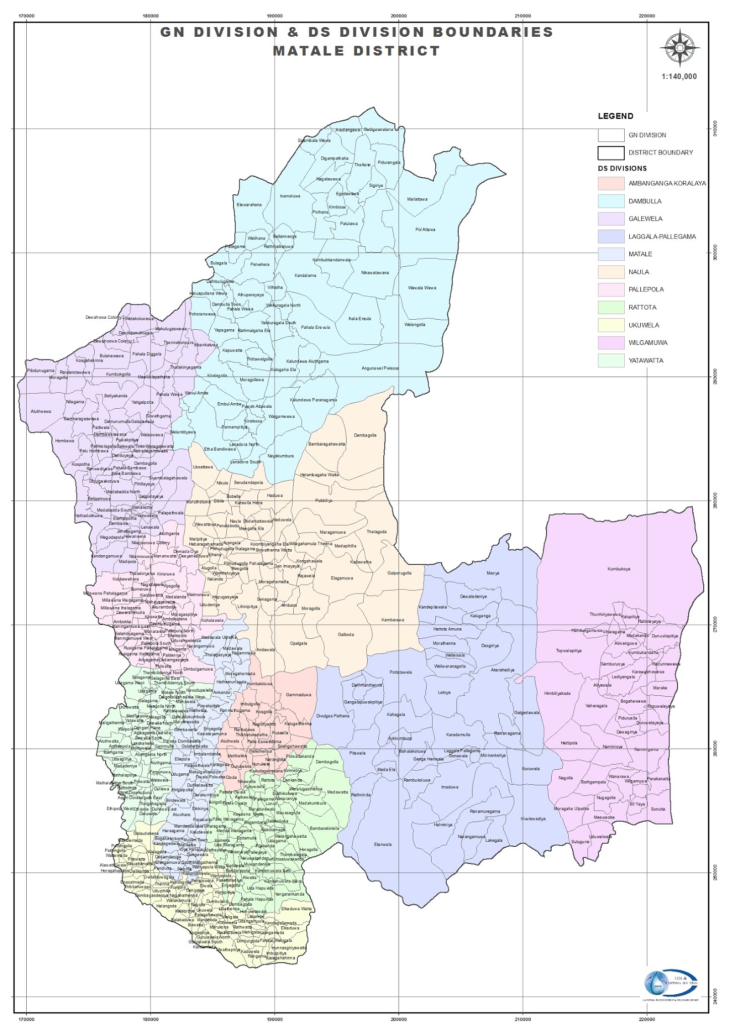 Hirudhi Map of Sri Lanka ஹிருதி _ லங்காவின் வரைபடம் හිරුධි ලංකා සිතියම ...