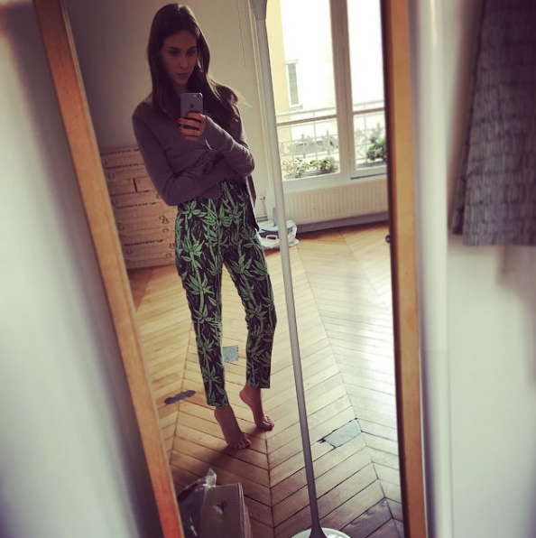 Découvrez le Top 10 des animatrices TV françaises les plus sexy en 2020