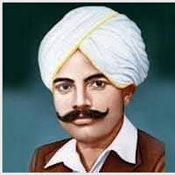 ಇತಿಹಾಸ ಅರಿಯದವ ಇತಿಹಾಸ ಸೃಷ್ಟಿಸಲಾರ.