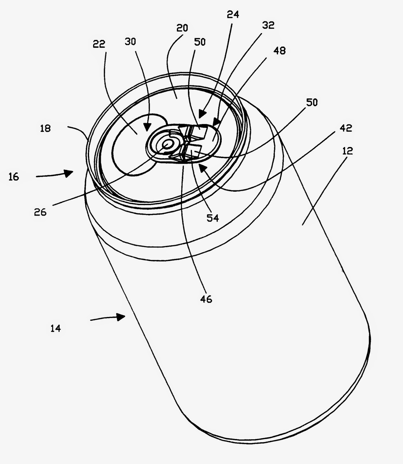 blinnk: the sum of its parts